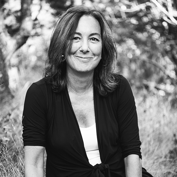 About me - PureChange PureChange